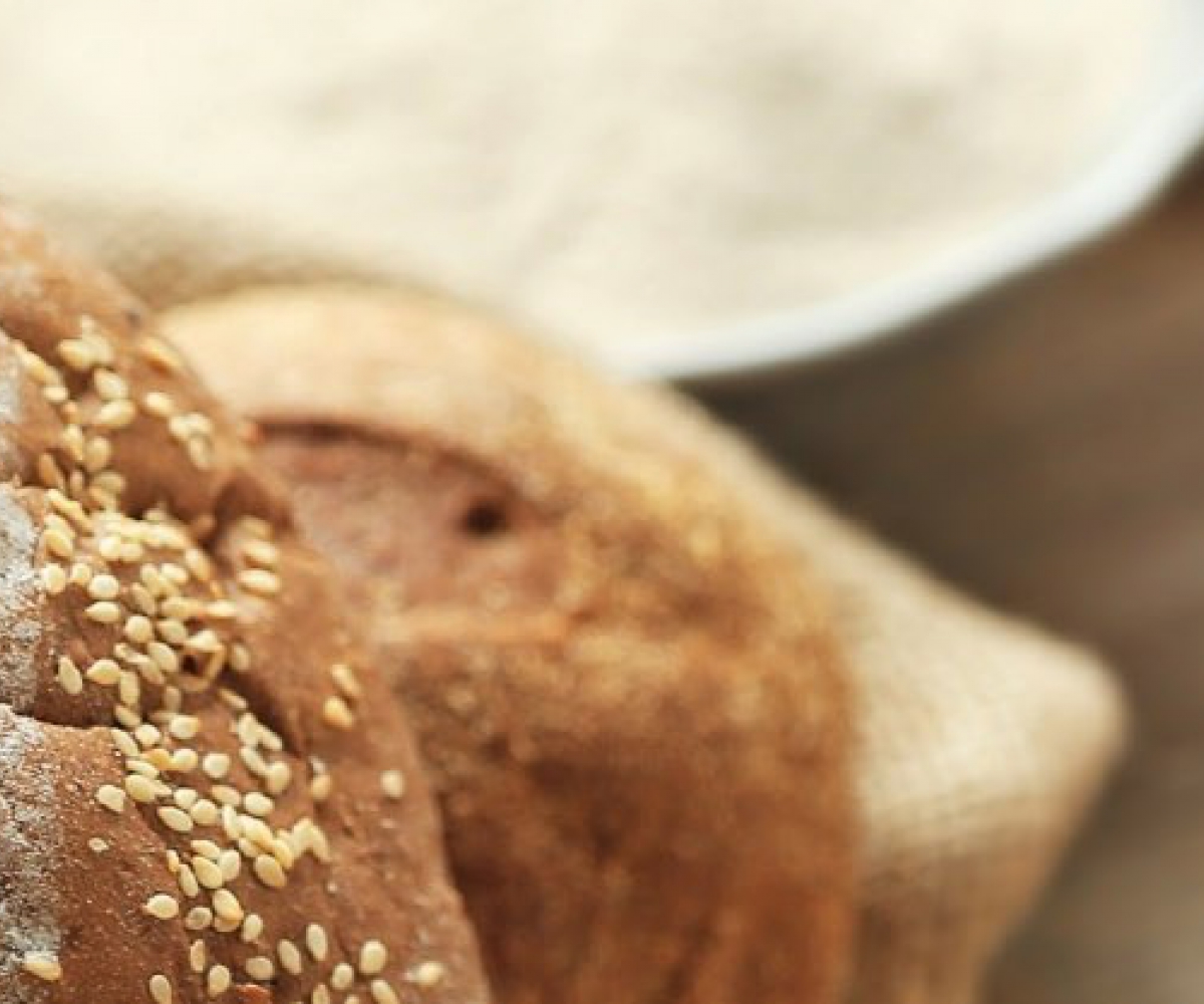 Molasses in Fermentation | United Molasses
