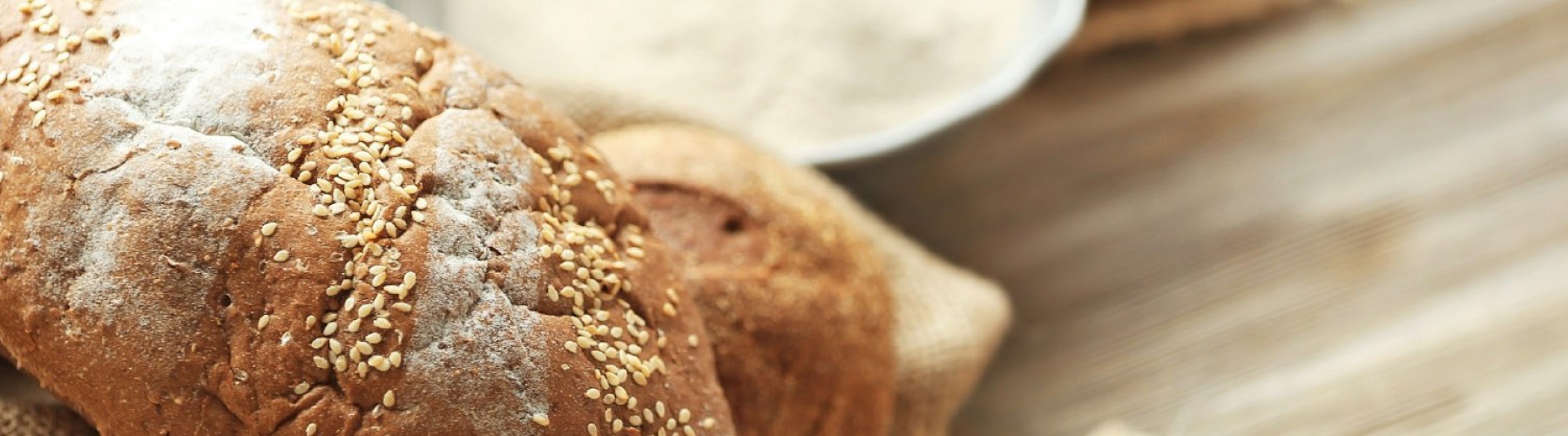 Molasses in Fermentation | United Molasses