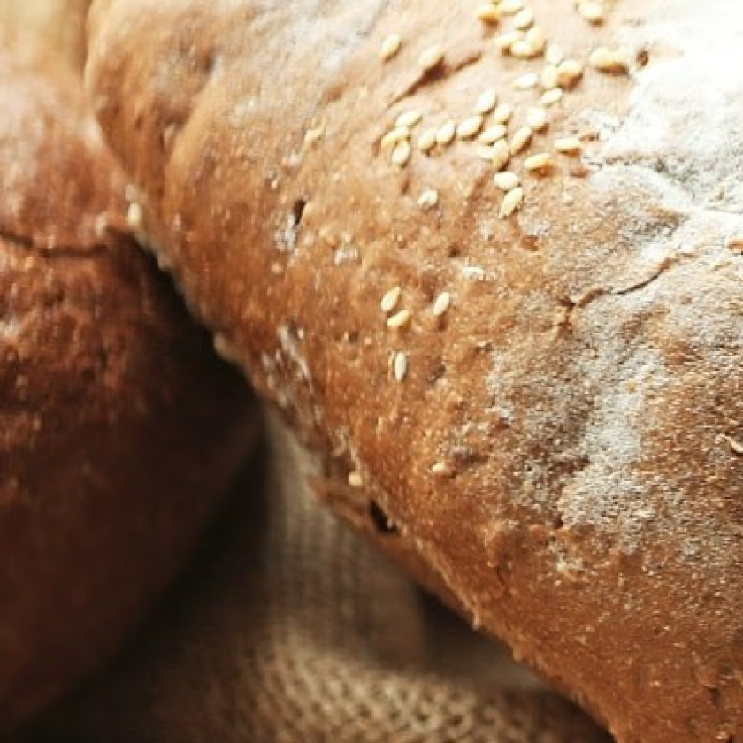 Molasses in Fermentation | United Molasses
